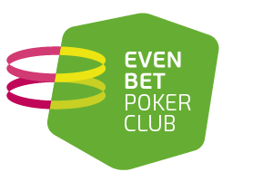 Evenbet Gaming | Poker Software