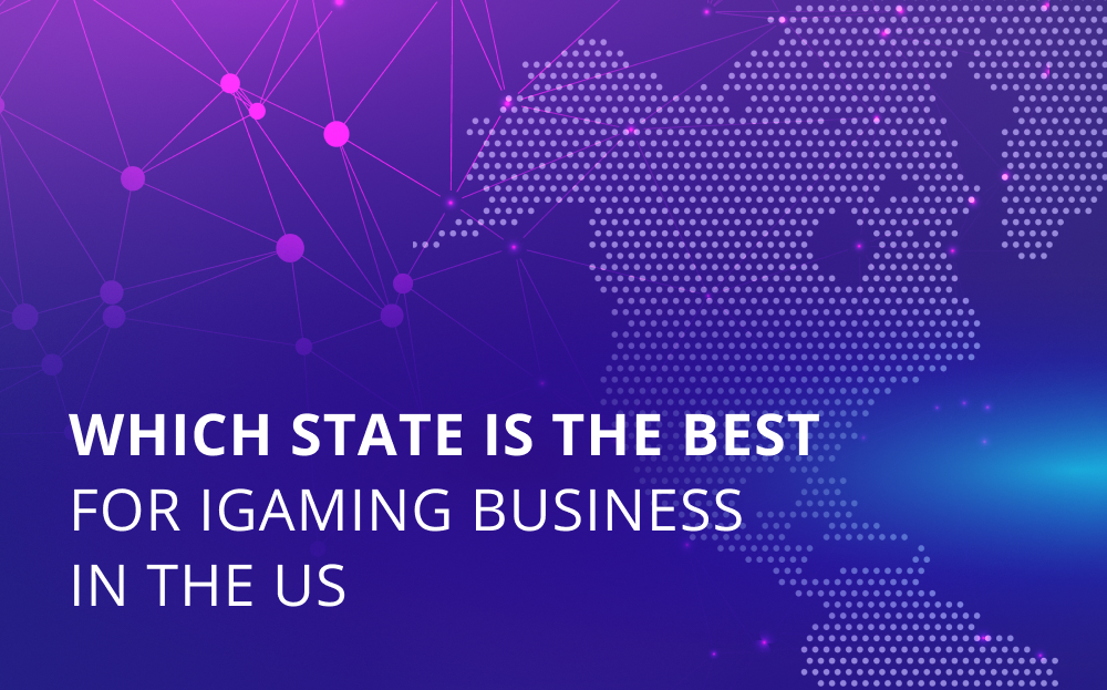 Online Gambling In The United States What State Is The Best For online-gambling-in-the-united-states-what-state-is-the-best-for