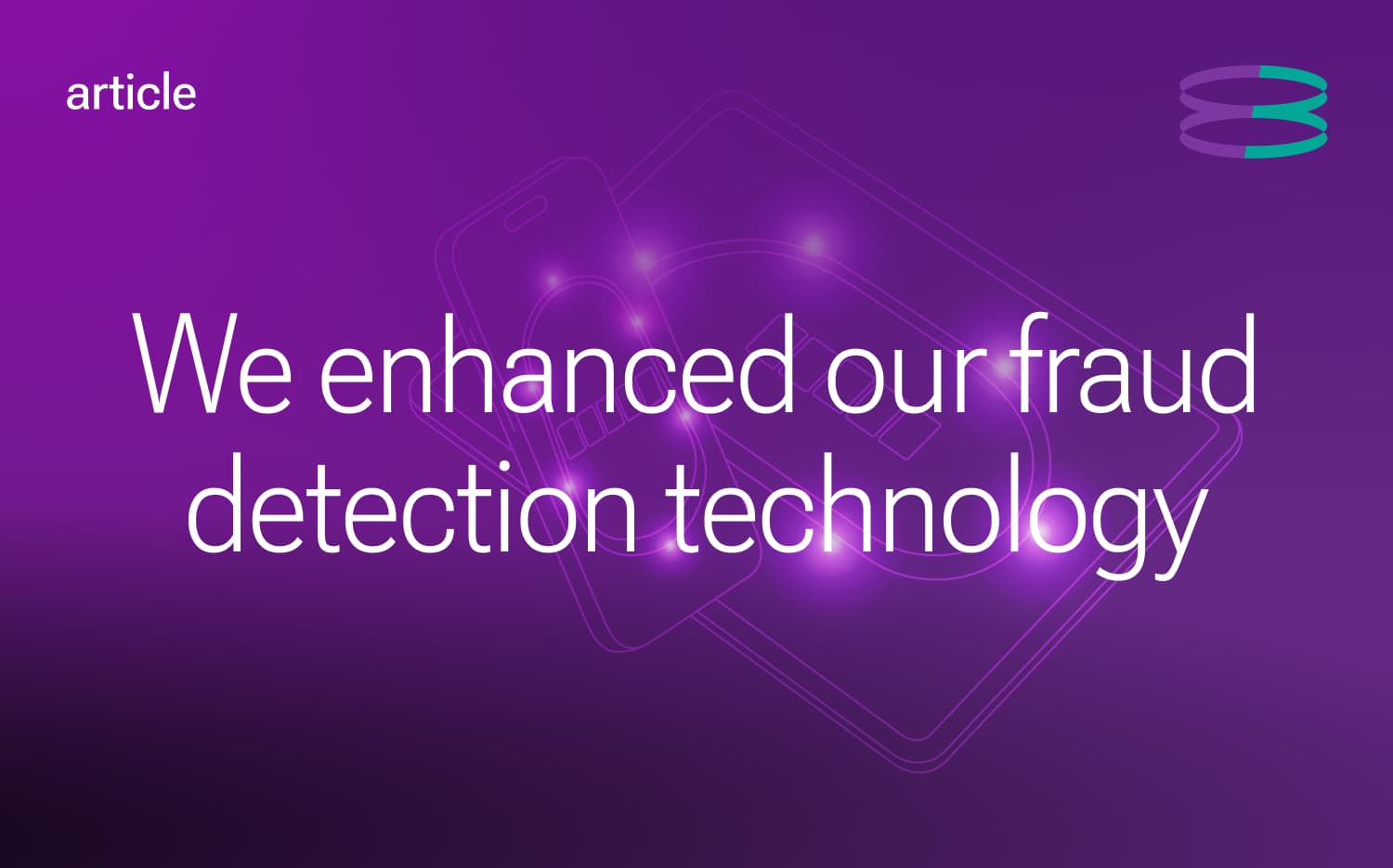 EvenBet Gaming Strengthens Fraud Protection | EvenBet Gaming